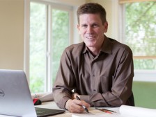 Eric Denney Architecture Contact Us | Eric Denny Architecture